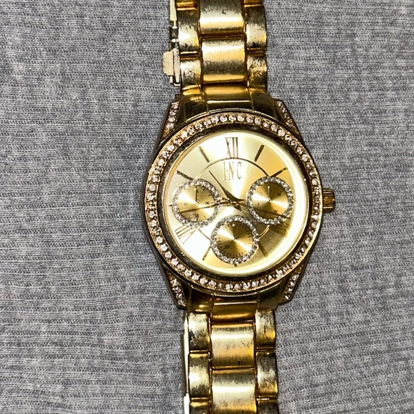 INC International Concepts | Accessories | Inc International Concepts ...